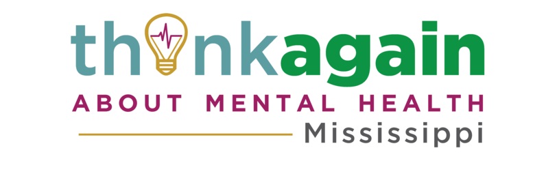 Mississippi Department of Mental Health