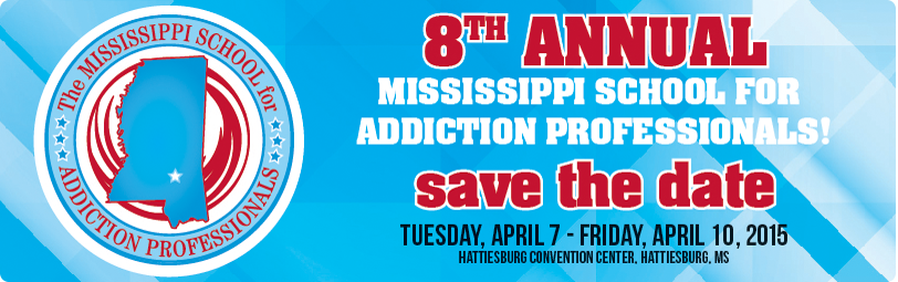 MS Department of Mental Health