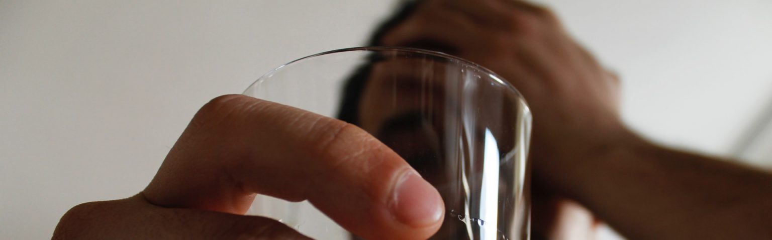 Alcohol and Drug Services – Mississippi Department of Mental Health