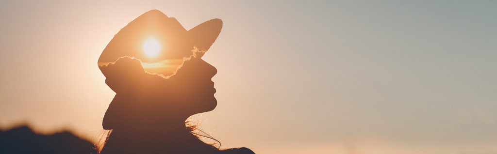 Certified Community Behavioral health Clinics – Mississippi Department ...