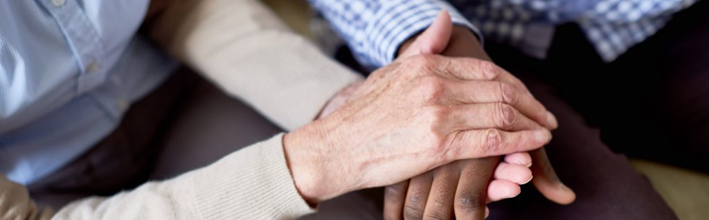 Civil Commitment – Mississippi Department of Mental Health