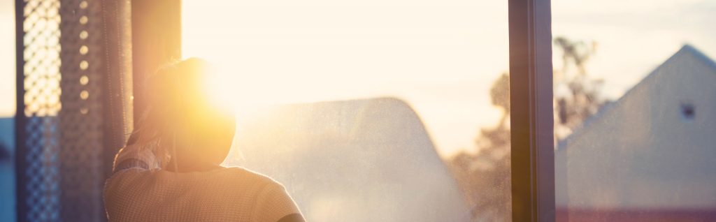 Intensive Community Services – Mississippi Department of Mental Health