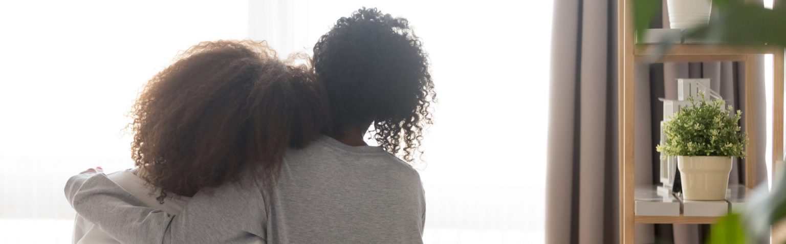 Training – Mississippi Department of Mental Health
