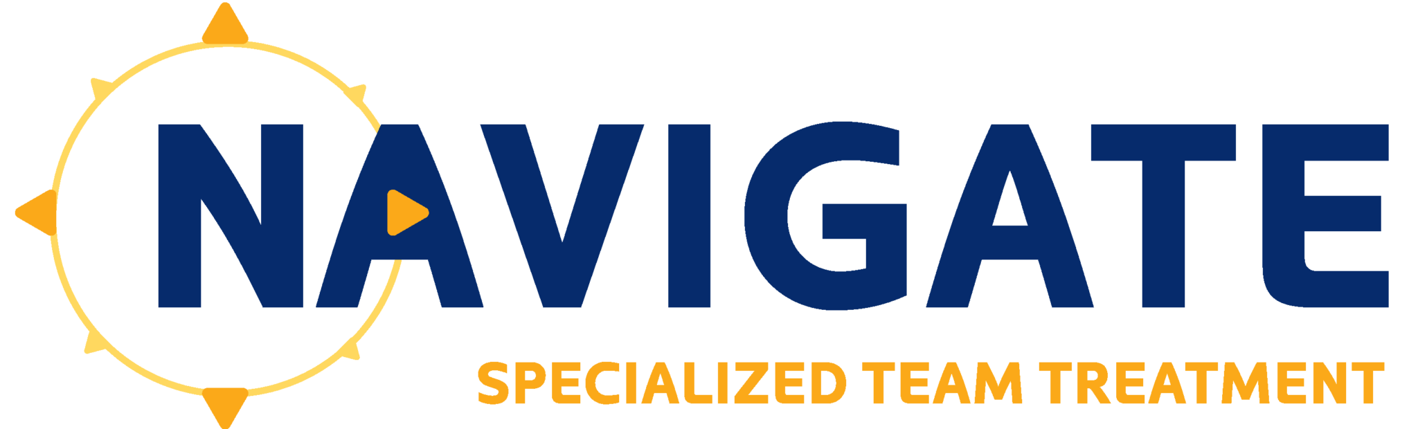 Children’s Services – Mississippi Department of Mental Health