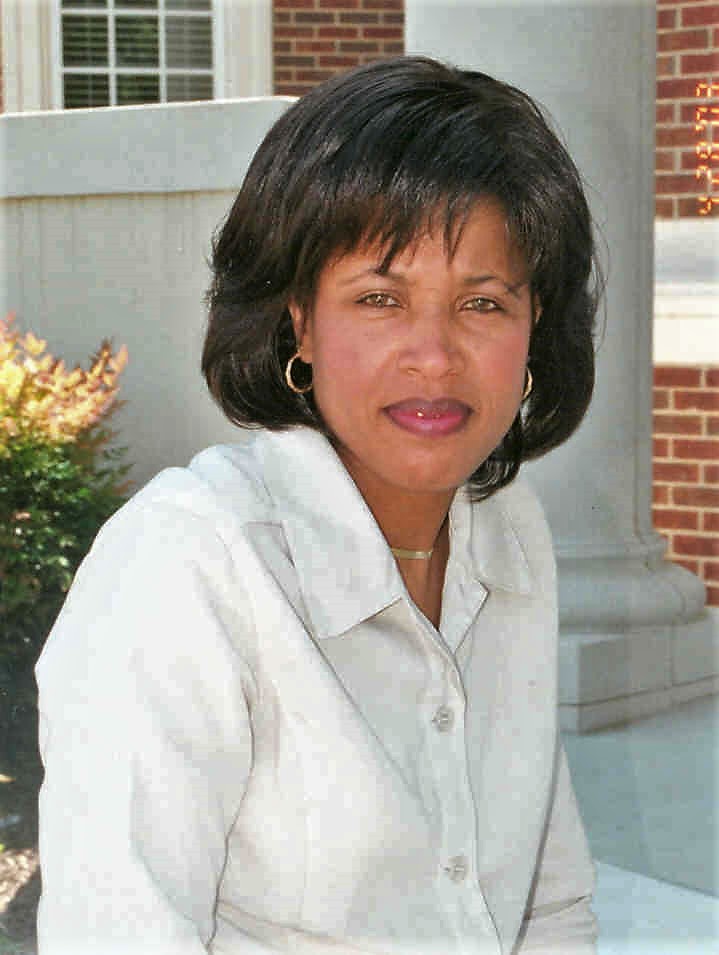 Board of Mental Health – Mississippi Department of Mental Health