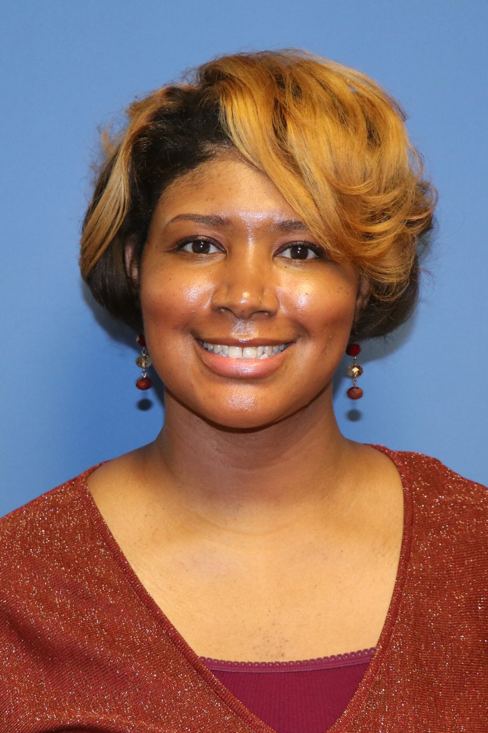 Central Office – Mississippi Department of Mental Health