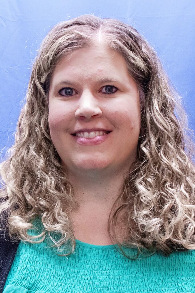 Central Office – Mississippi Department of Mental Health