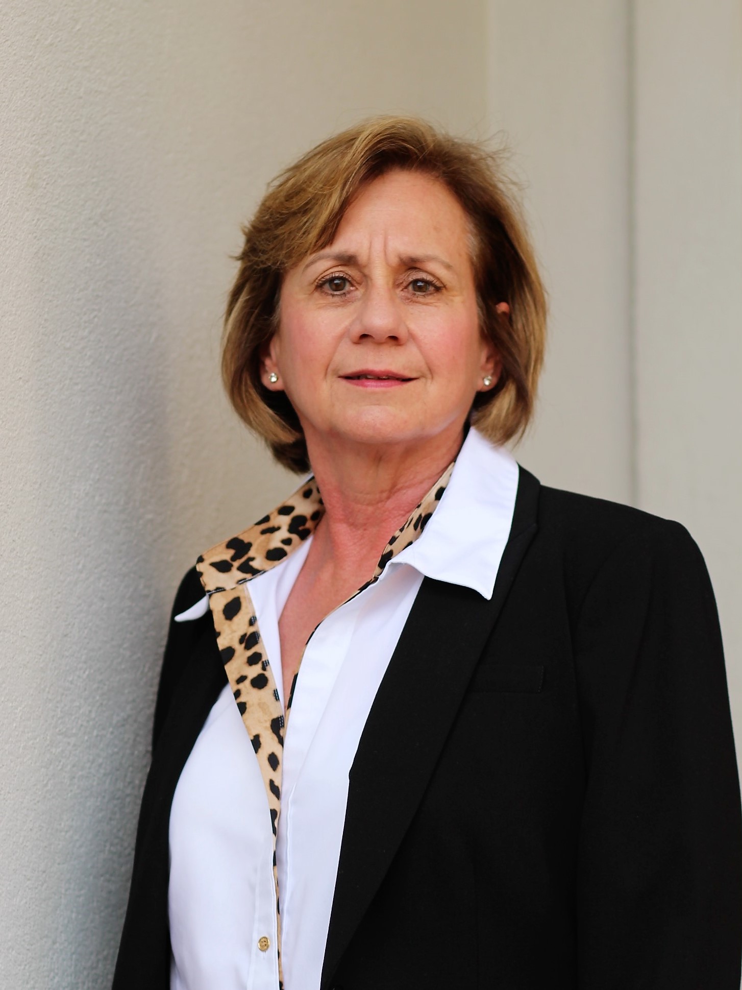 Board of Mental Health – Mississippi Department of Mental Health