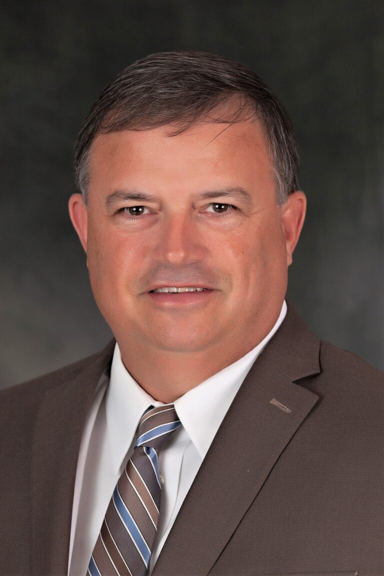 IDD Programs – Mississippi Department of Mental Health