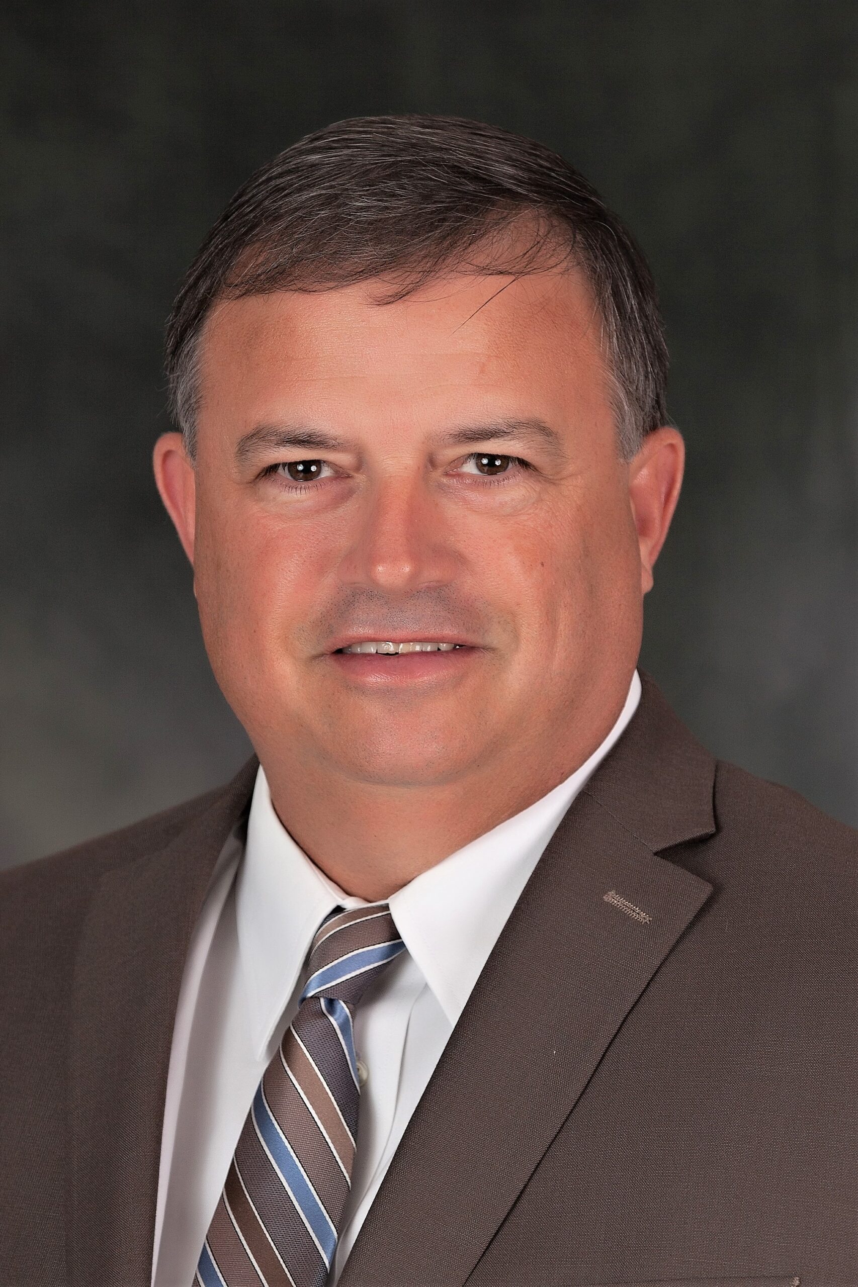 IDD Programs – Mississippi Department of Mental Health