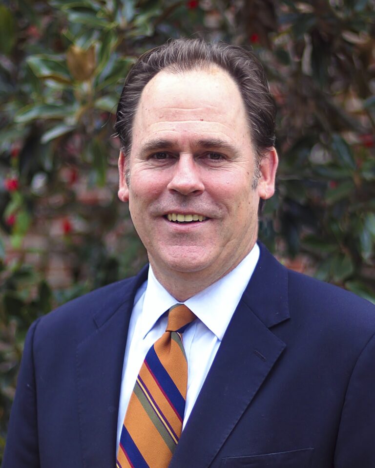 Behavioral Health Programs – Mississippi Department of Mental Health