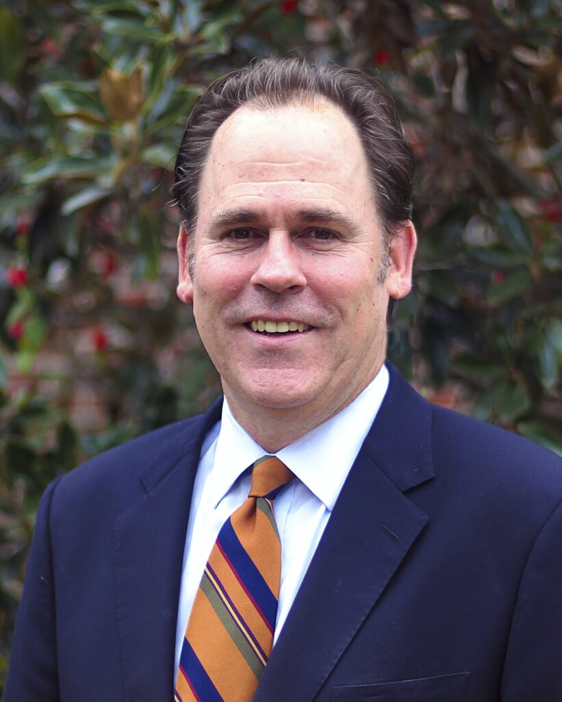 Behavioral Health Programs – Mississippi Department of Mental Health