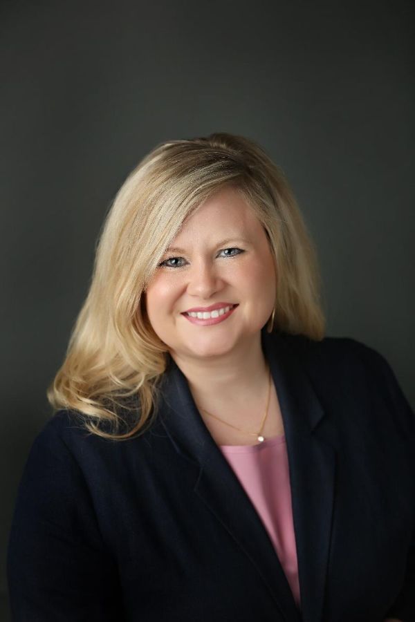 IDD Programs – Mississippi Department of Mental Health