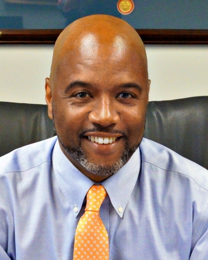 IDD Programs – Mississippi Department of Mental Health