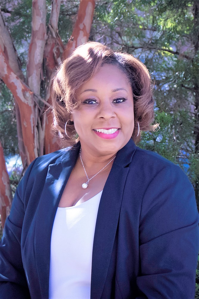 Central Office – Mississippi Department of Mental Health