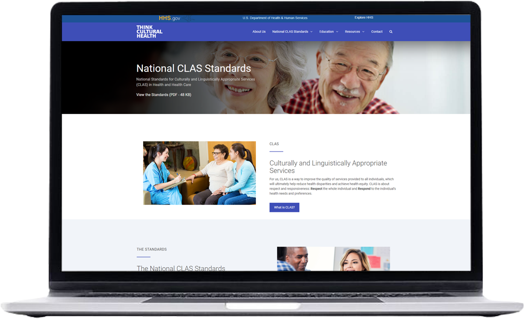 Training – Mississippi Department of Mental Health