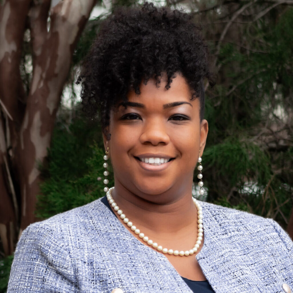 Central Office – Mississippi Department of Mental Health