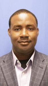 Central Office – Mississippi Department of Mental Health