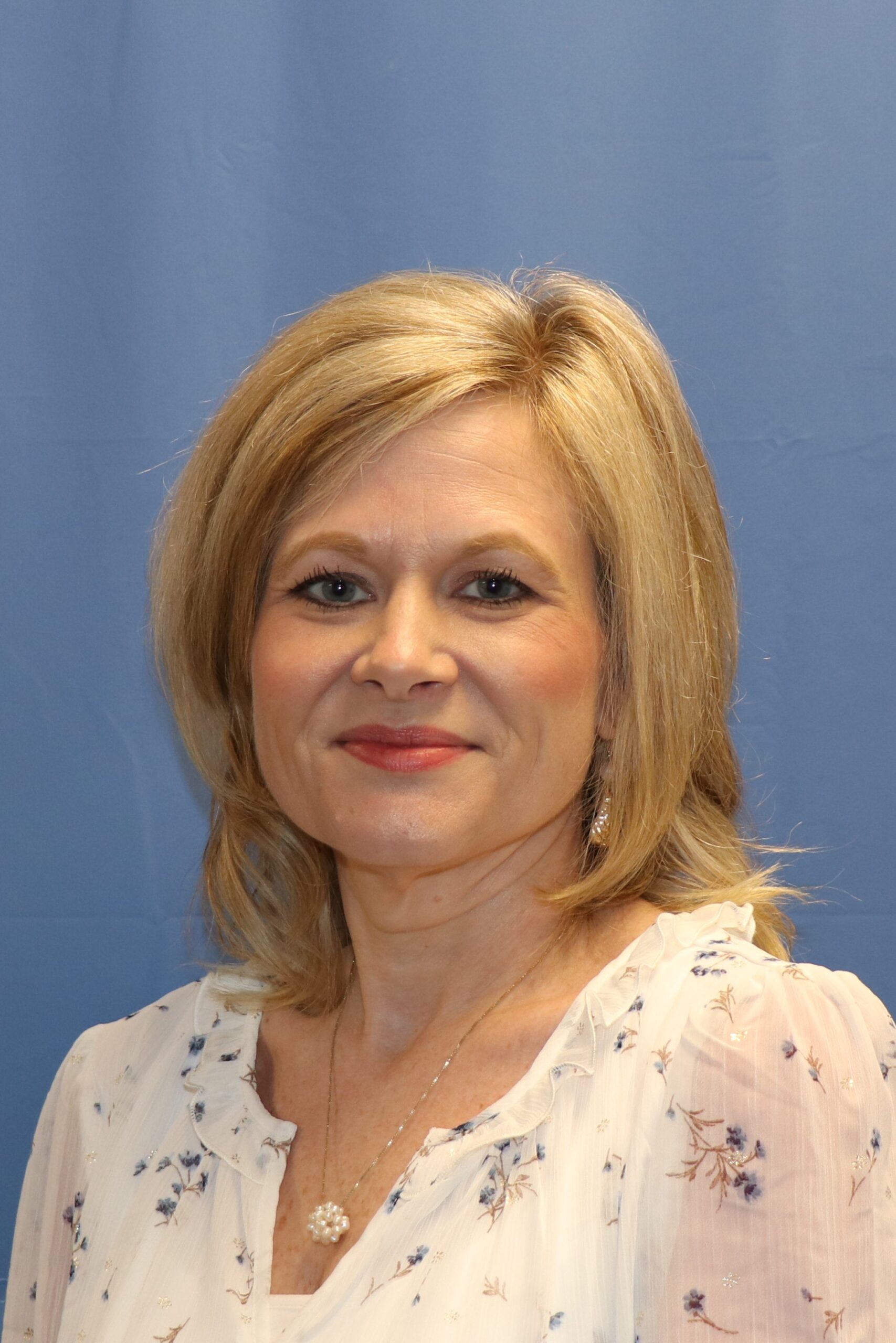 Central Office – Mississippi Department of Mental Health